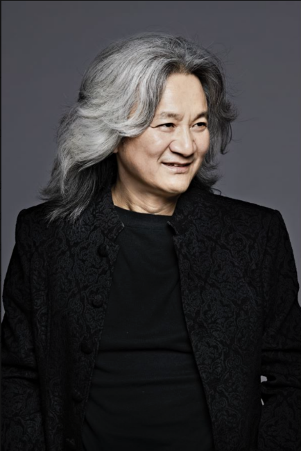 北京舞蹈学院英文网