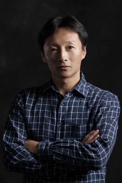 北京舞蹈学院英文网